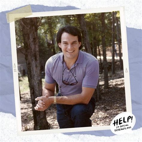 The Apon Story Perspective Ministries