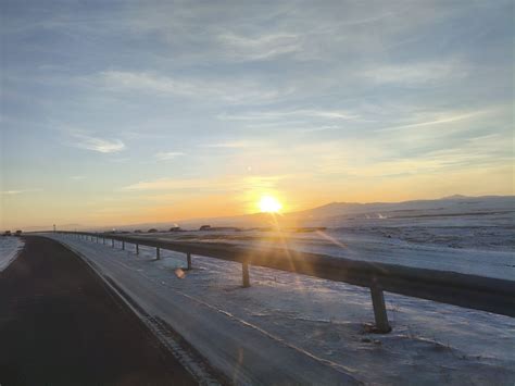 канад руу ажил горилогчидын бүлгэм