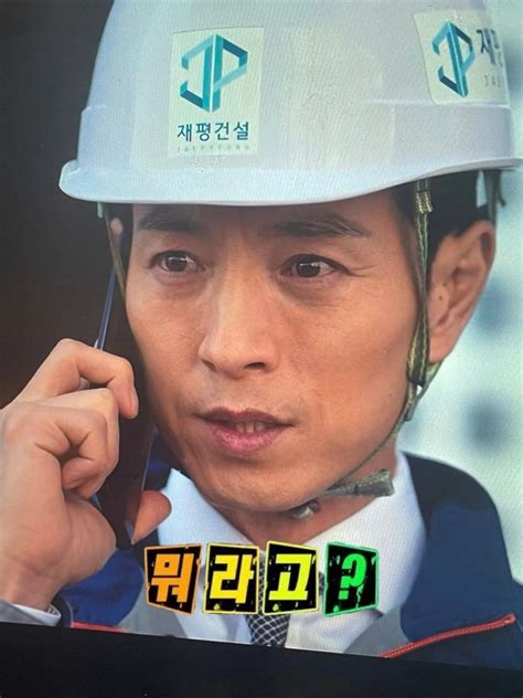 Python 논리 연산자 그리고 단락평가