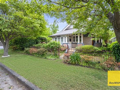 Houses For Sale In Lithgow Nsw 2790 Au