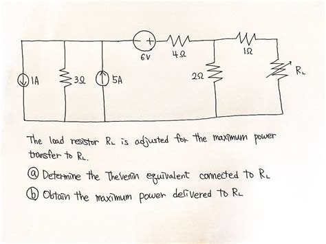 Solved Please Write Down The Process Of Solving In Chegg Com