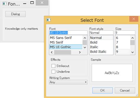 【pythonでgui】pyqt5 ダイアログ Python3 Qiita