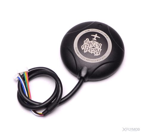 ublox neo m8n gps module with compass pixhawk i nav buy online store