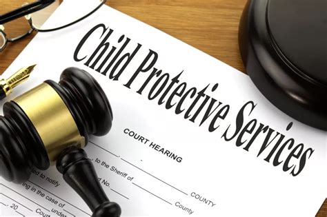 ‘Never Designed to Help’: How New York’s ‘Child Welfare’ System Preys ...