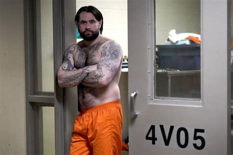 inmates leaving gangs stripping tattoos for jobs better lives