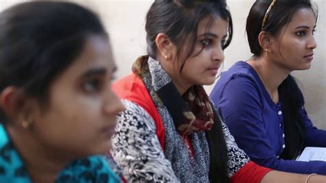 Cncs Academy Inter College Jamshedpur 13 Adityapur 2 Youtube