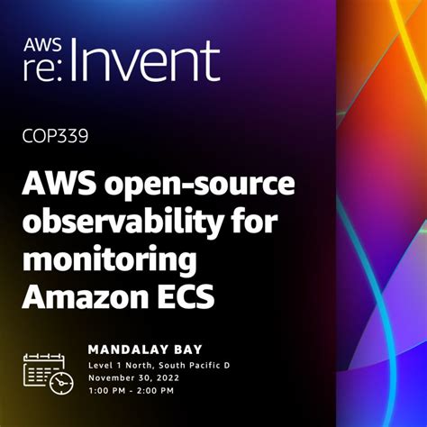 Daniel Lorch On Linkedin Observability Opentelemetry Prometheus