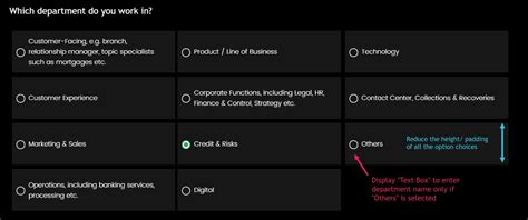 Aligning Elements Xm Community