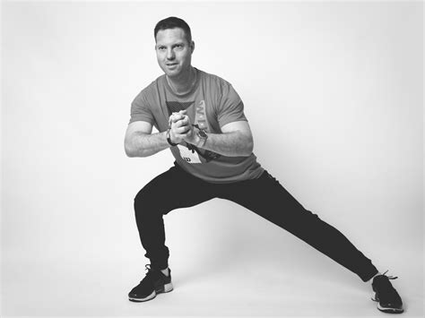 Model Sedcard Von Falko S Männliches New Face Fotomodel Deutschland