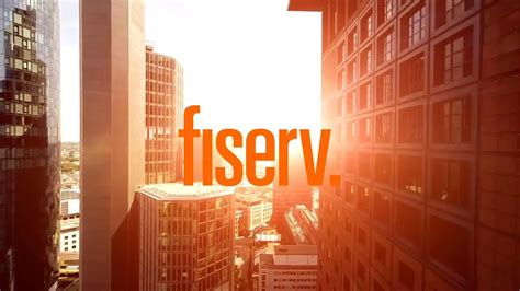 Fiserv Summer Internship 2023 Hiring For Freshers As Technology