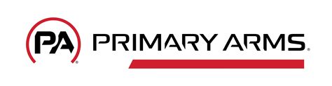 Primary Arms Career Page