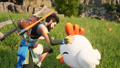 Palworld How To Get Honey And Where To Find It Palworld How To Get Honey And Where To Find It