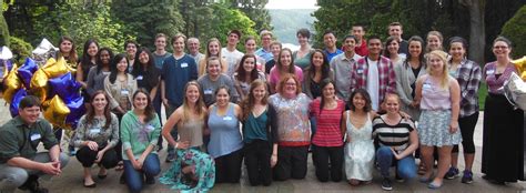 Ellipses Brackets And Sic University Of Portland