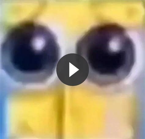 W Video Ngl Scrolller