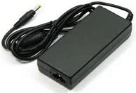 AC Adapters At Best Price In Chennai By Orbit Systems ID