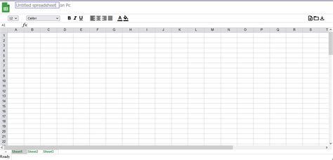Github Hardikchitkaraexcelclone
