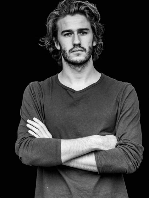 Mot Models Luca David