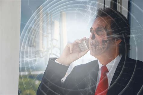 Details Of 5g Technology With 6 Advantages And Disadvantages Foxietech