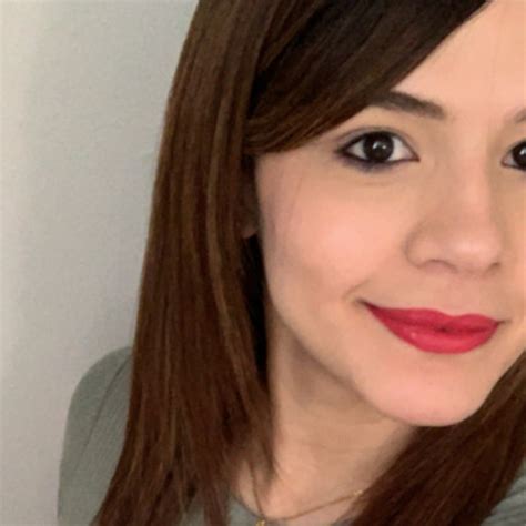 Doris Lugo MuÑoz Psicología Clínica Research Profile
