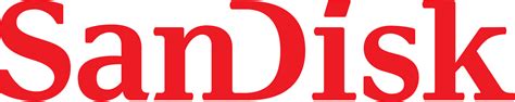 Sandisk Ssd Usb And Memeory Cards