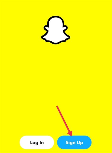 Snapchat Kaise Use Kare स्नैपचैट क्या है कैसे इस्तेमाल करें क्या है
