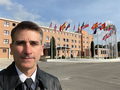 Justin Orlich On Linkedin Feeling Fortunate To Spend The Next Six