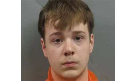 U S Army Soldier Endeavor Ryan Riley Charged For His Wife Kayla Kugtsun Murder Where Is The