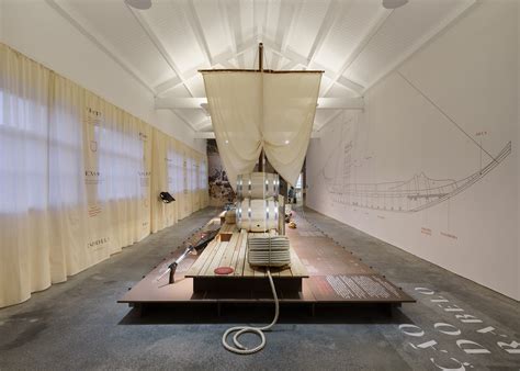 Packaging Design Morfo On Behance