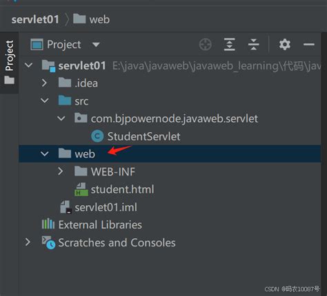 跟着老杜学javaweb老杜 Java Web Csdn博客 跟着老杜学javaweb老杜 Java Web Csdn博客