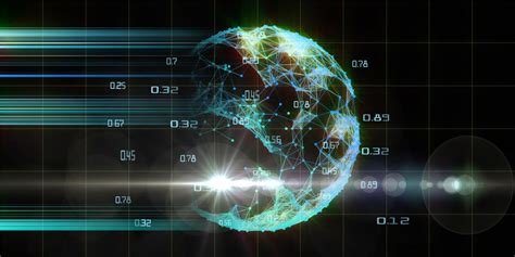 Can Ai Be Used To Predict Suicide Risk
