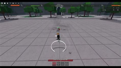 Sonic Tsb Combo Youtube