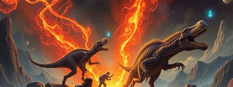 Cambrian Explosion And Fossil Records Chapter 18