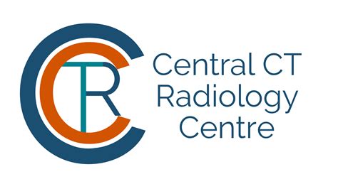 ¿cuál Es La Diferencia Entre Mri Y Tomografia Axial Computarizada