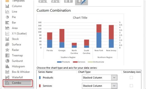 How To Add A Line Between Columns In Excel Design Talk