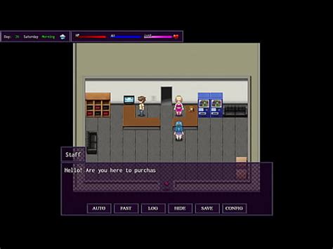 City Of Secret Pt 3 Final Horny Slut Expose Herself To The Whole Class Defeating The