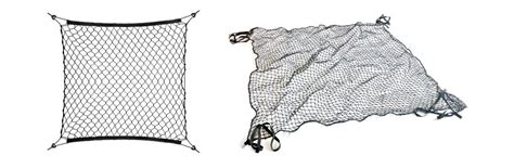 Container Netting 5 Units Lazada