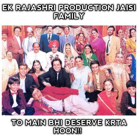 Rishtedaar Penchor R Dankinindia