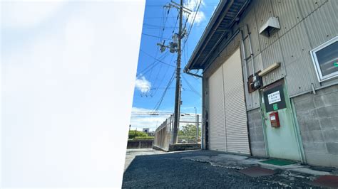 大化株式会社│daika あなたの「アイデアを形に」します。