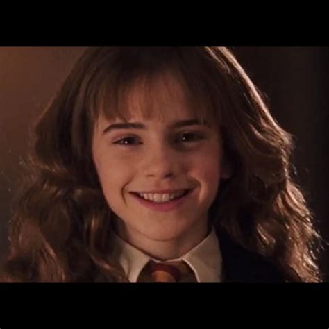 Emma Watson Harry Potter Harry Potter Hermione Harry Potter Quotes Harry Potter Movies Ron