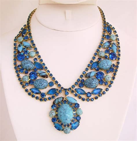 17 Best Images About Juicy Juliana Vintage Jewelry On Pinterest