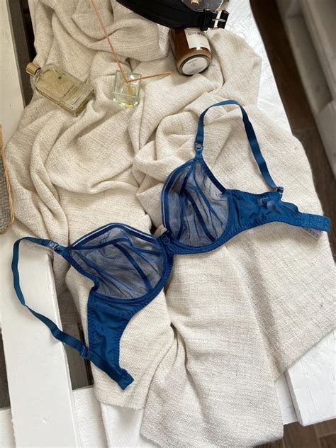 Бюстгалтер сіточка — ціна 265 грн у каталозі Бюстгальтери Купити жіночі