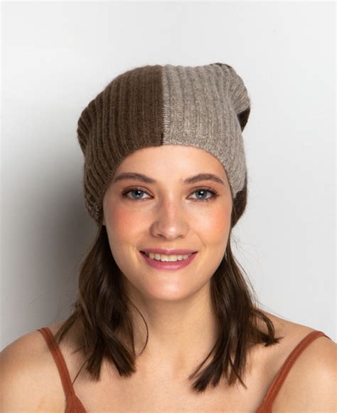 Шапка Munkh 100 пух яка 31287 купить на Ozon по низкой цене 227115228