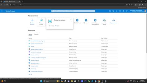 How To Use Azure Virtual Machines For High Performance Computing Geeksforgeeks