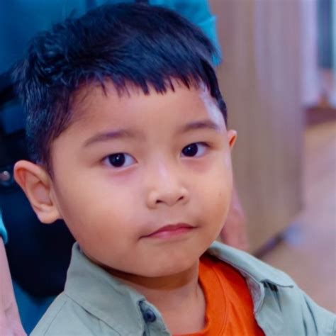 Rakeyan Lintang As Sajad