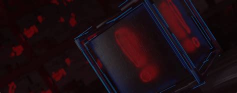 Where False Alarms Come From