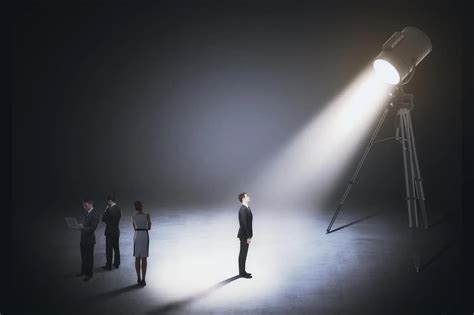 Introduction To Mermaidjs — A Simple Yet Powerful Diagramming And Charting Library By Gaurav