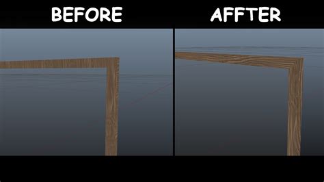 [free] [mlo] Garden Company Fivem Releases Cfx Re Community