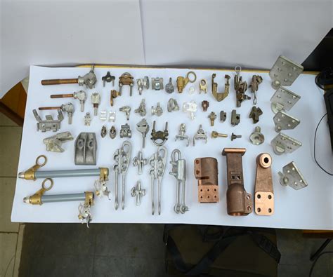 Aluminium Casting Assemblies Downstream Products Darpa Engineering Al Circlebiz