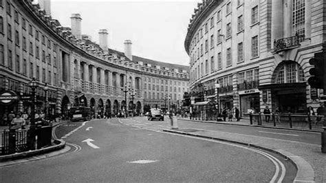 Functional Shaders A Colorful Intro Part4 Gray Scale By Rupert Medium