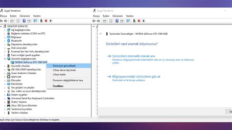 How To Update Your Graphics Card AMD NVIDIA ShiftDelete Net Global